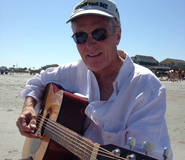 News & More | Jack Casey | Author/Songwriter | Page 2